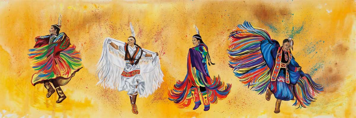 SHAWNA BOULETTE GRAPENTINE Framed Art Card Collection - Choose from a ...